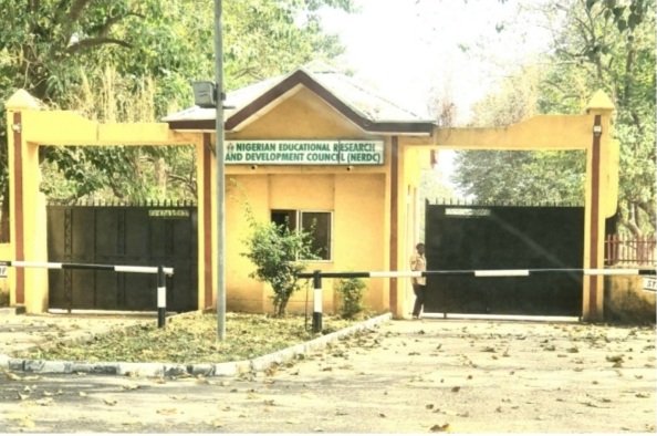 7 months after court order, NERDC refuses to reinstate suspended staff ...
