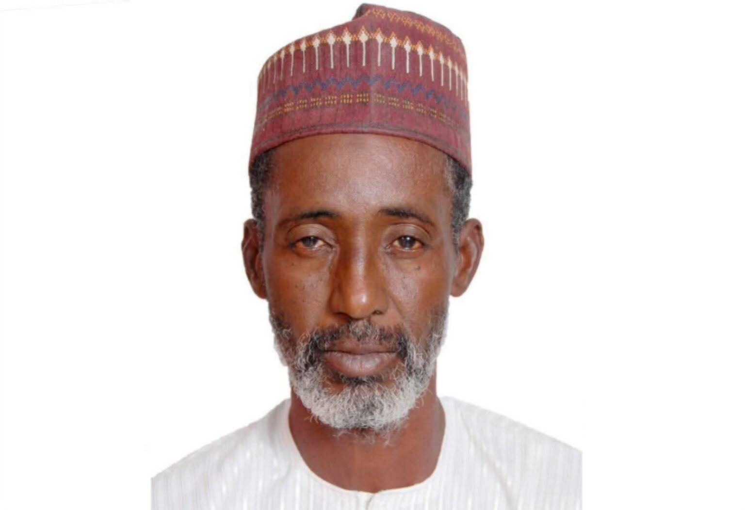 Kano: Governor Yusuf appoints Umar Farouk Ibrahim as new SSG - Dateline ...