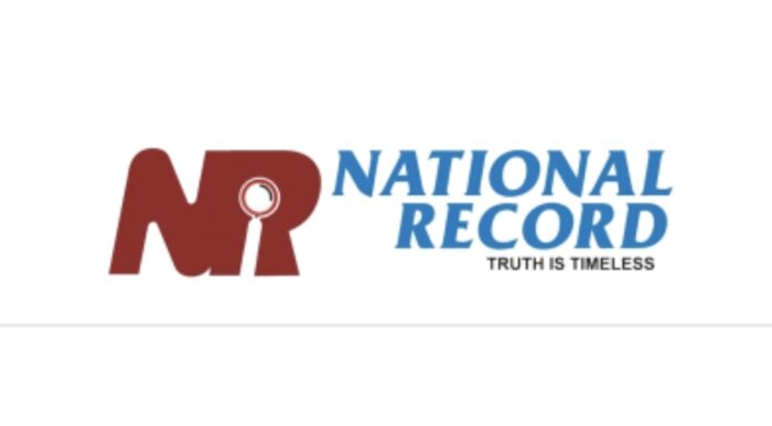 National Record E-in-C says reporter threatened over story on Benue ...