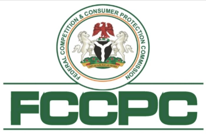 Digital lending: FCCPC tackles abuses, issues landmark regulations ...