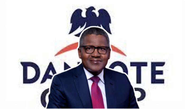 Exploitation, monopoly and illusion of national growth: A critical look ...