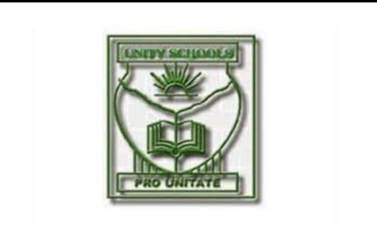 FG closes 41 unity colleges over insecurity - Dateline Nigeria