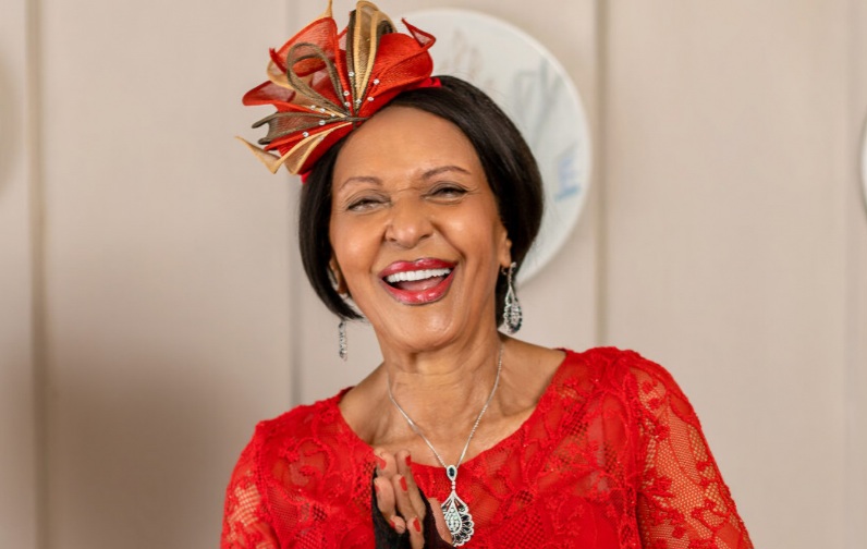 The Guardian publisher Lady Maiden Alex-Ibru emerges new NPAN President ...