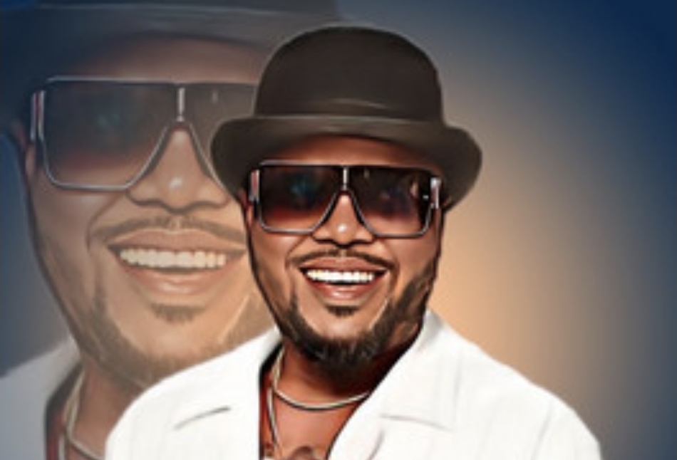 PMAN appoints Sydney Sparrow as acting national president - Dateline ...