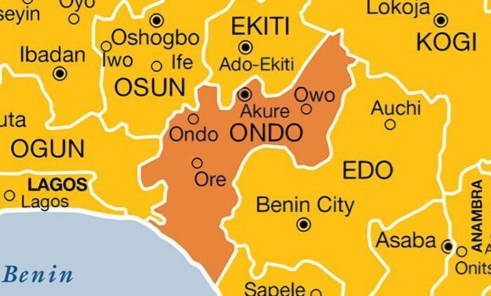 Police arrest 25-year-old quack doctor for running illegal clinic ...