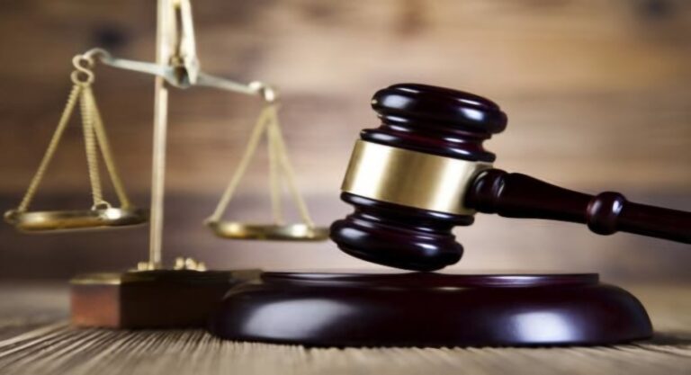Romance scam: Court orders final forfeiture of N17.1m to FG - Dateline ...